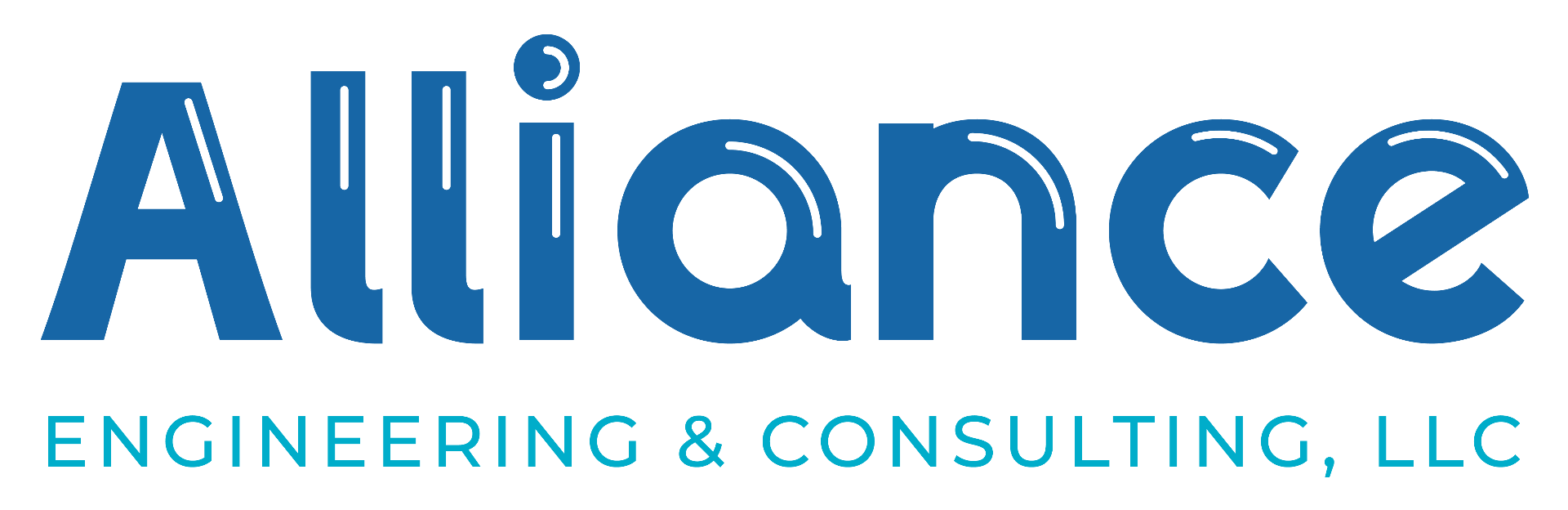 Alliance Engineering & Consulting | Civil Engineering Franklin, TN