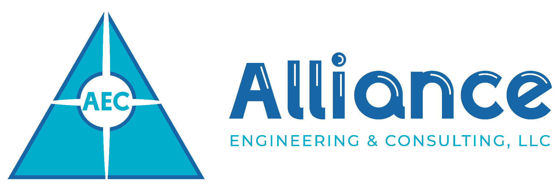 Alliance Engineering & Consulting | Civil Engineering Franklin, TN