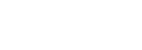 Alliance Engineering & Consulting | Civil Engineering Franklin, TN